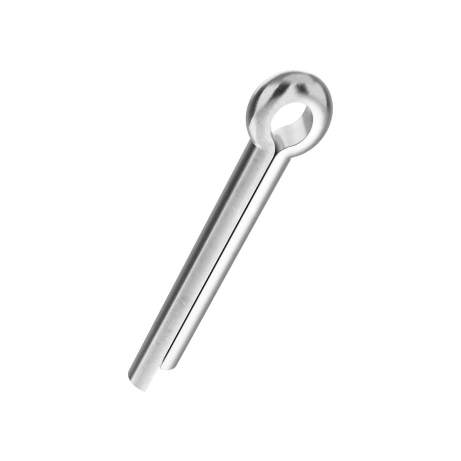 Splinten | Buezershop