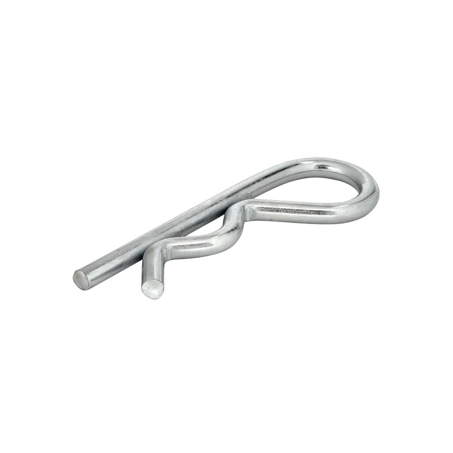 Splinten | Buezershop