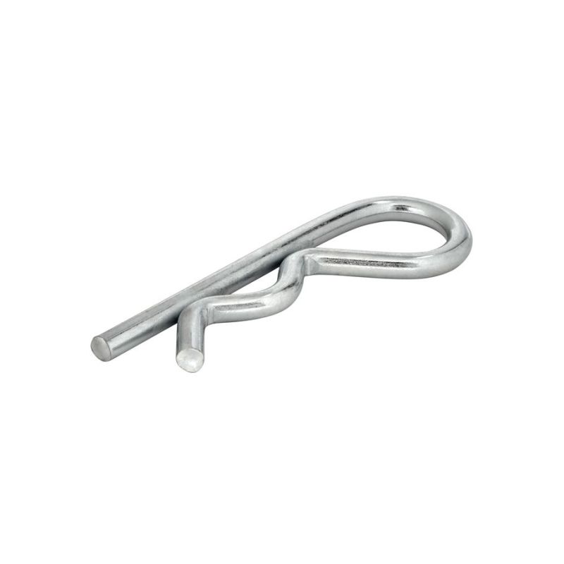 Splinten | Buezershop