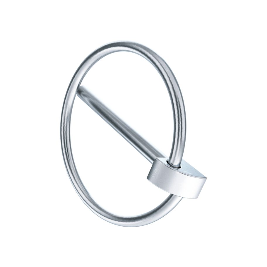 Splinten | Buezershop