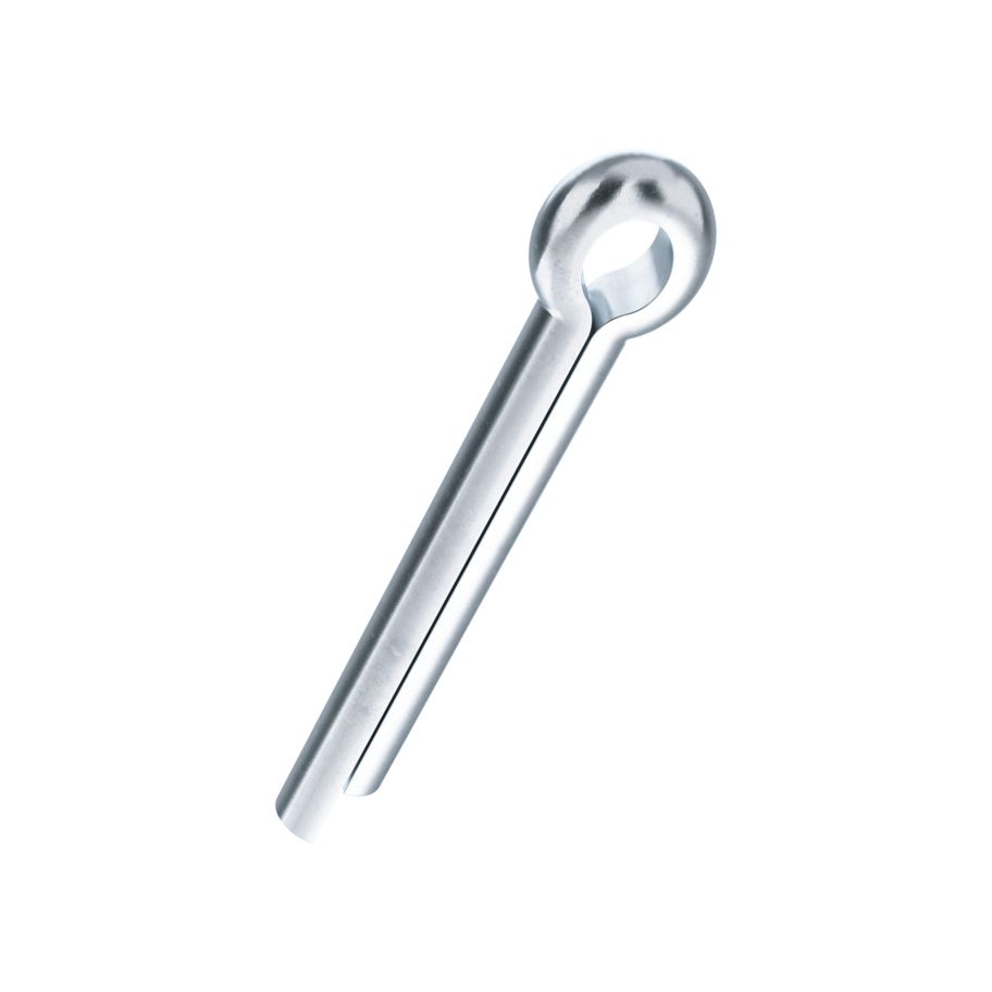 Splinten | Buezershop